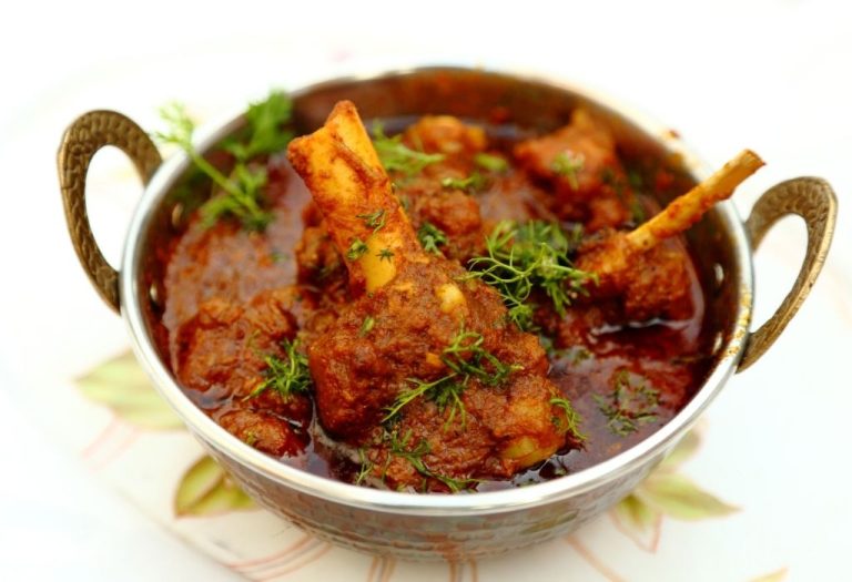 Muhammad Iqbal Restaurant – Pakistani and Indian Cuisine – Arjan Dubai ...
