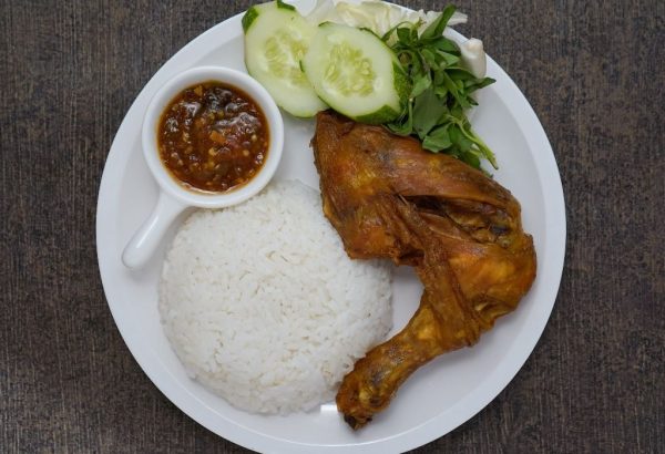 Muhammad Iqbal Restaurant – Pakistani and Indian Cuisine – Arjan Dubai ...