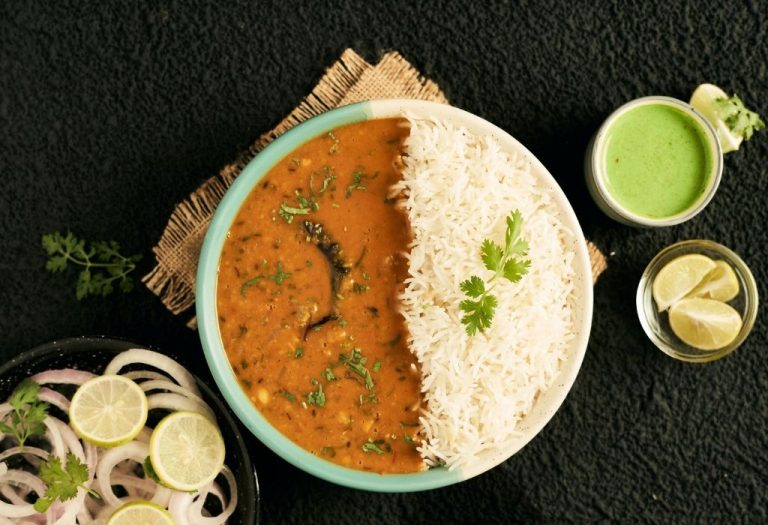 Muhammad Iqbal Restaurant – Pakistani and Indian Cuisine – Arjan Dubai ...