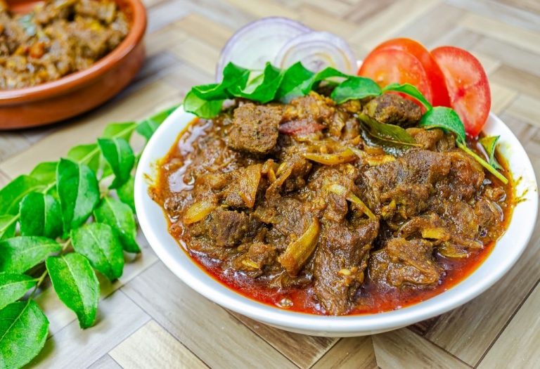Muhammad Iqbal Restaurant – Pakistani and Indian Cuisine – Arjan Dubai ...