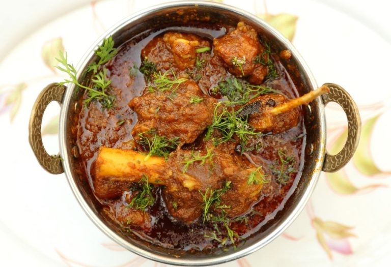 Muhammad Iqbal Restaurant – Pakistani and Indian Cuisine – Arjan Dubai ...